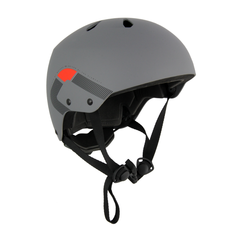 קסדה OZONE EXO – Surf Center – מרכז הקייט וינג פויל והגלישה