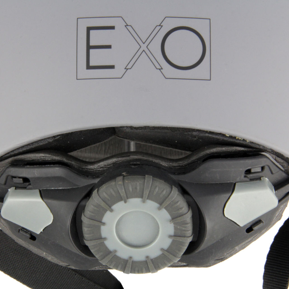 קסדה OZONE EXO – Surf Center – מרכז הקייט וינג פויל והגלישה