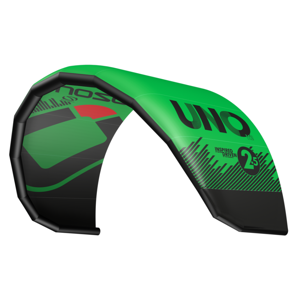 UNO V2 – Surf Center – מרכז הקייט וינג פויל והגלישה
