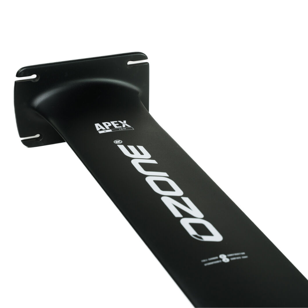 תורן APEX MA – Surf Center – מרכז הקייט וינג פויל והגלישה