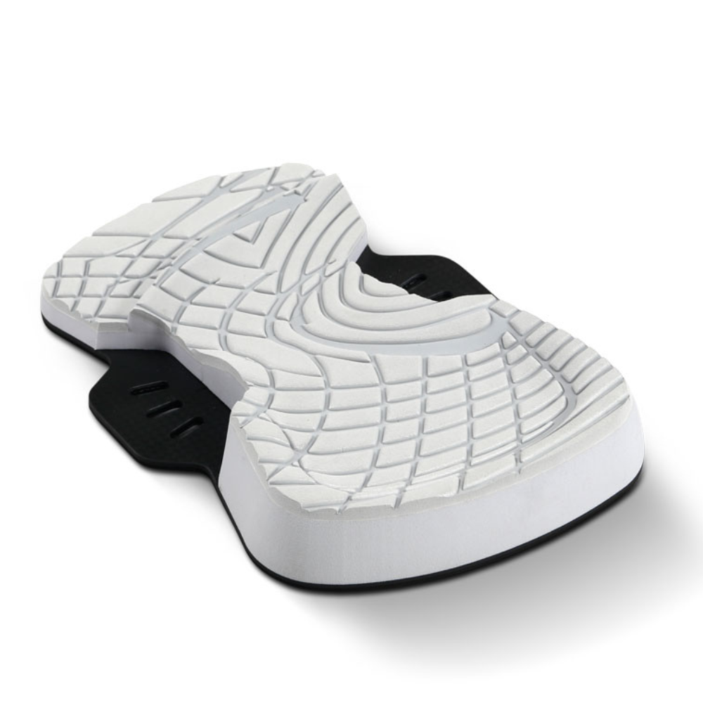 Yeti Combo Q4 רפידות לגלשן קייטסרף – Surf Center – מרכז הקייט וינג פויל ...