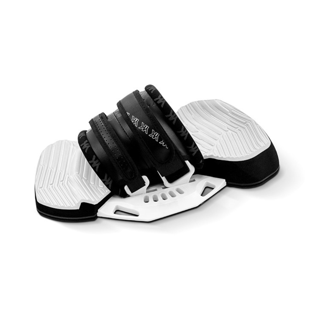 Yeti Combo Q4 רפידות לגלשן קייטסרף – Surf Center – מרכז הקייט וינג פויל ...