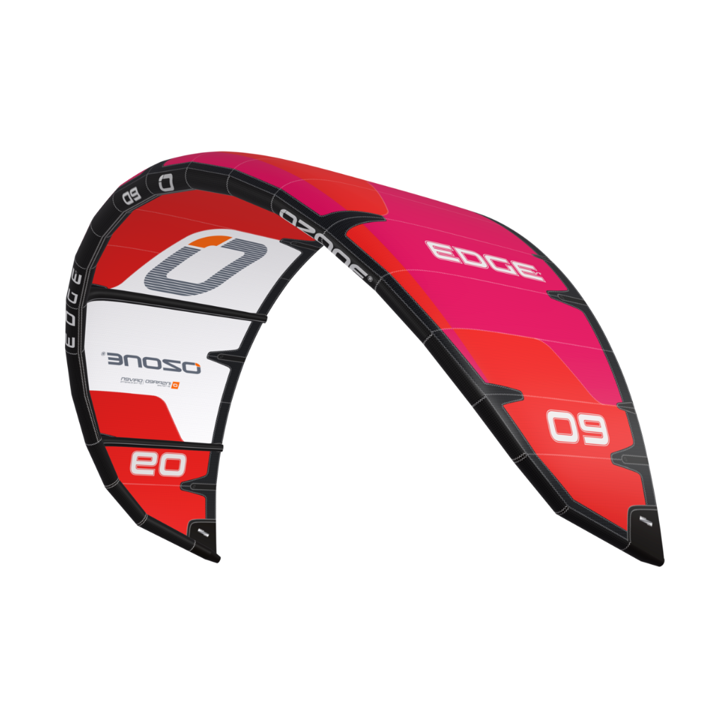 EDGE VT – Surf Center – מרכז הקייט וינג פויל והגלישה