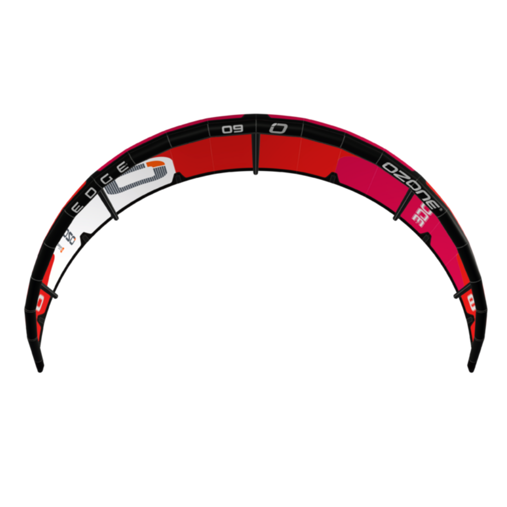 EDGE VT – Surf Center – מרכז הקייט וינג פויל והגלישה